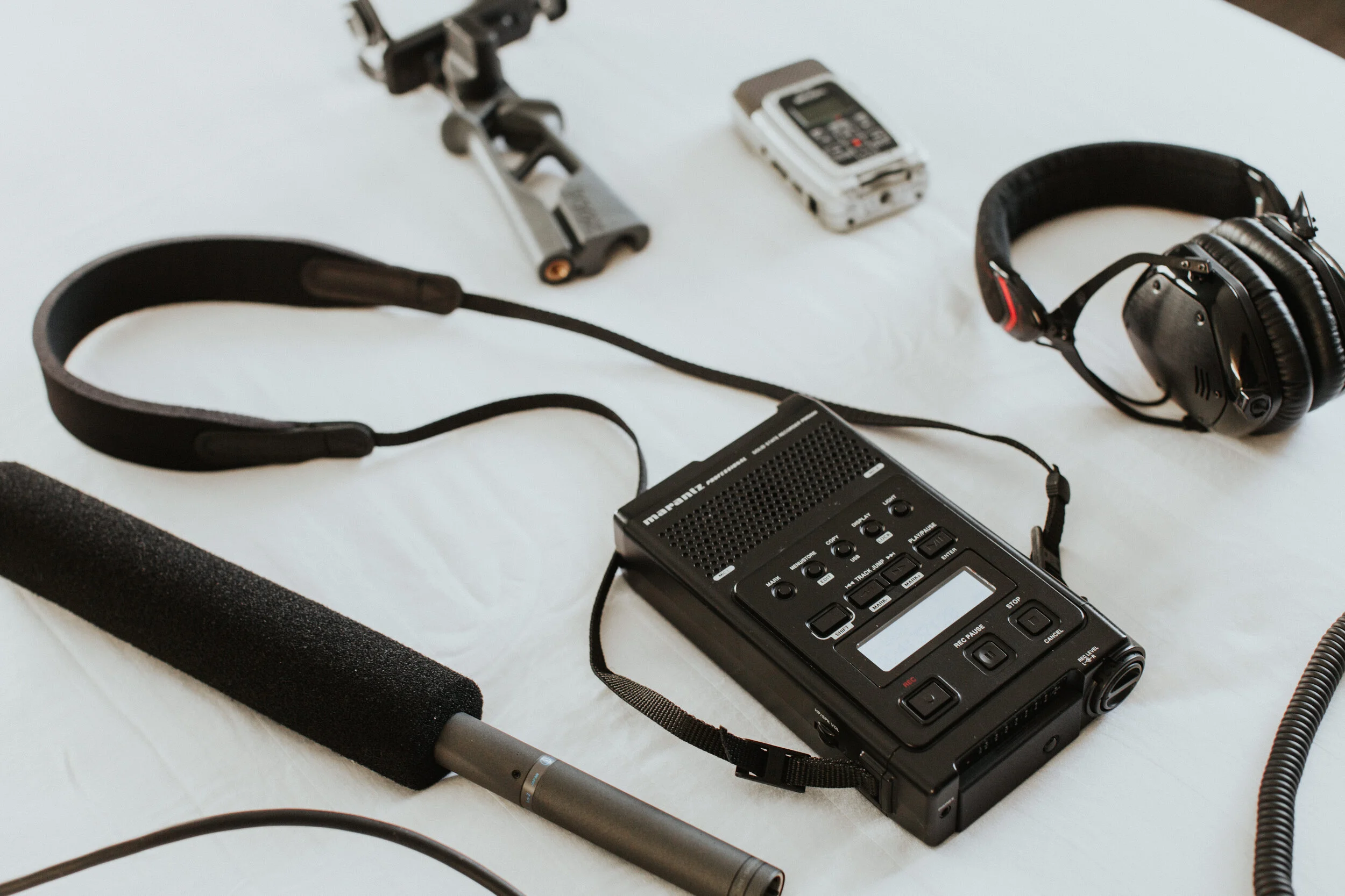 DONATE — YOUR OWN BACKYARD