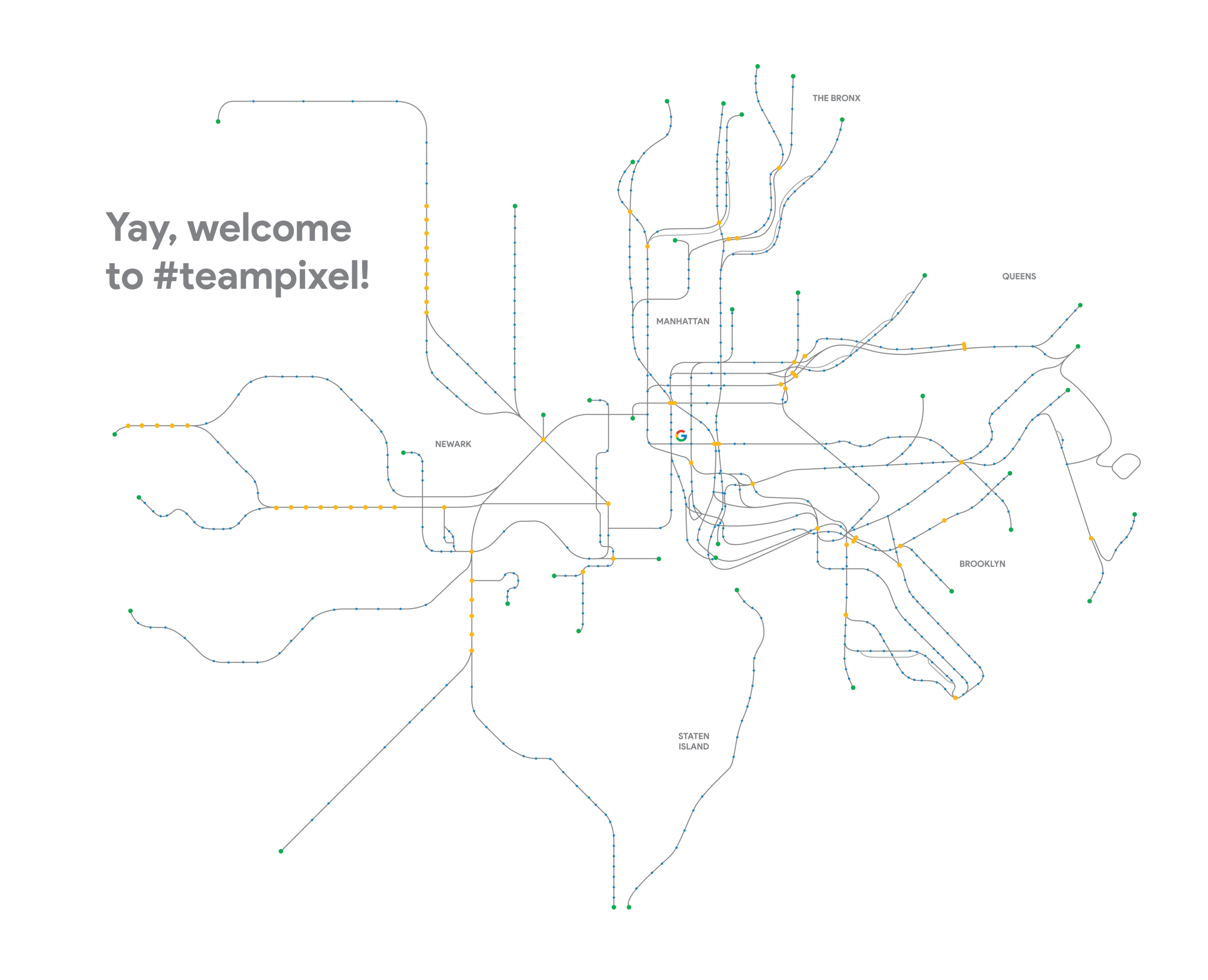 Kate Collett Graphic Design Portfolio — Kate Collett