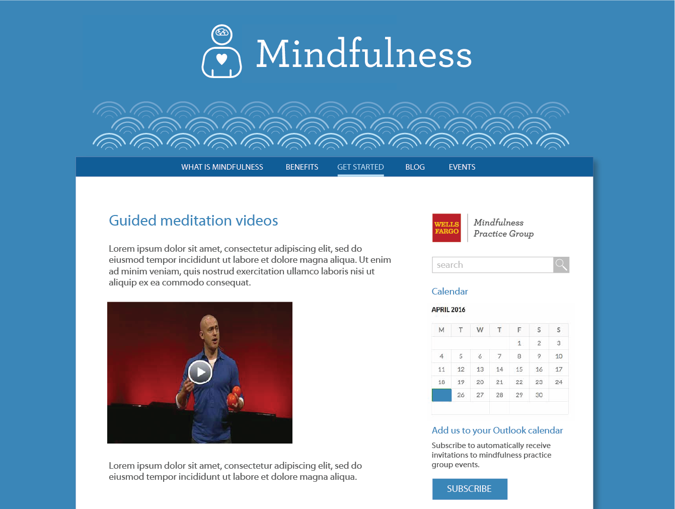 Kate Collett Graphic Design Portfolio — Kate Collett