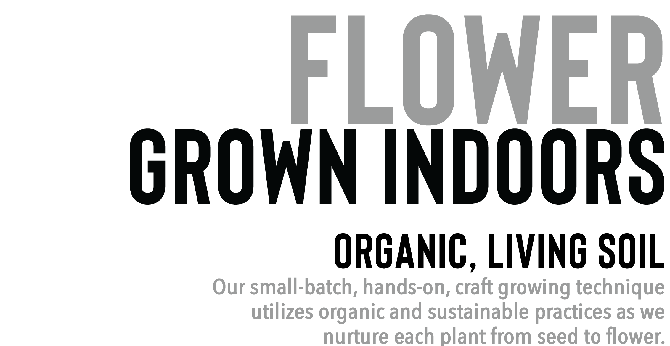 NW KIND - Marijuana Flower and Extracts from Bend, Oregon