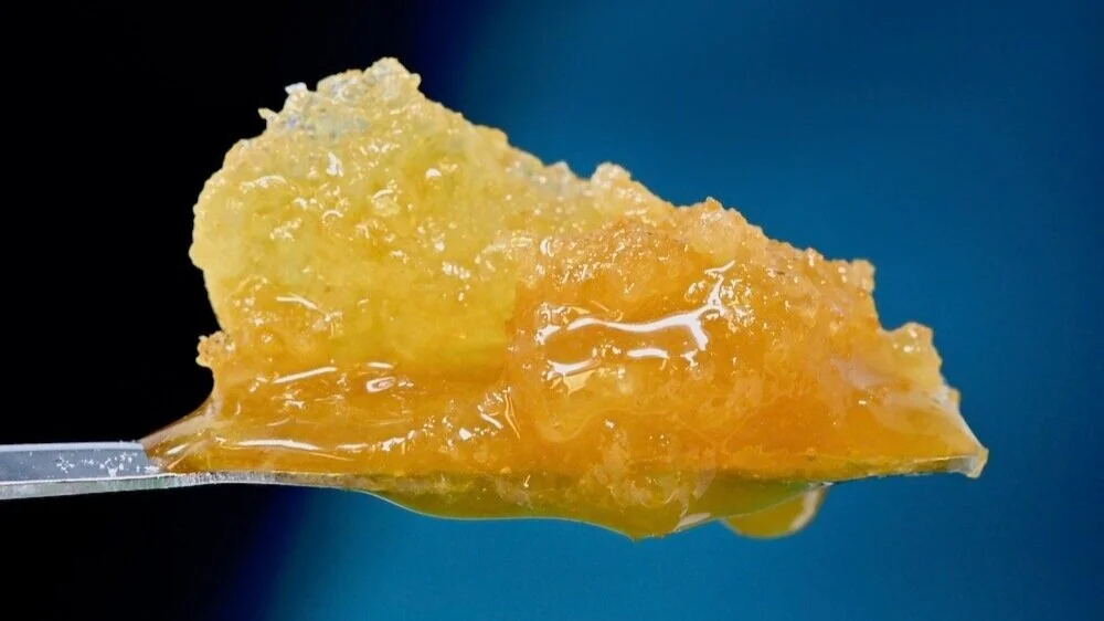 NW KIND - Marijuana Flower and Extracts from Bend, Oregon