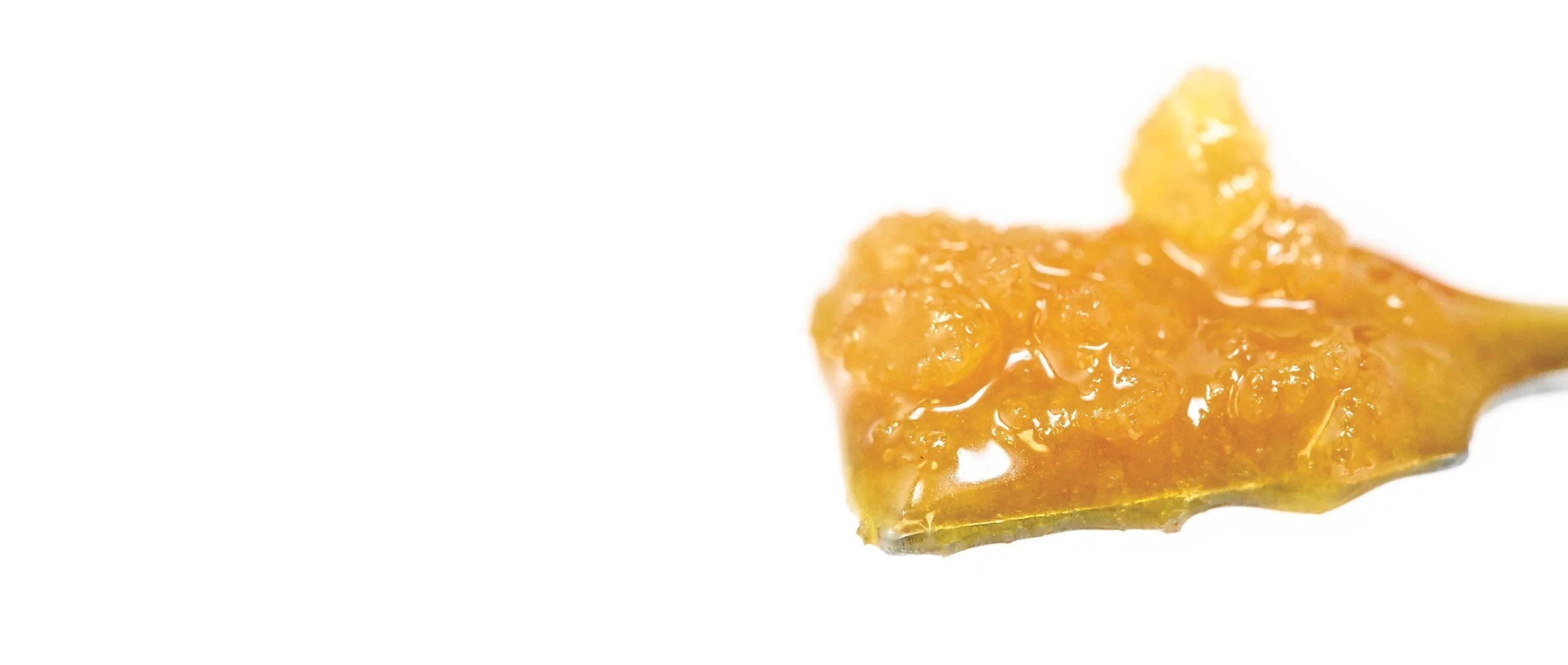 NW KIND - Marijuana Flower and Extracts from Bend, Oregon