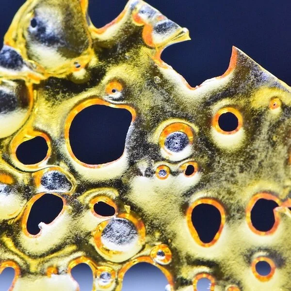 Dabbables — NW KIND