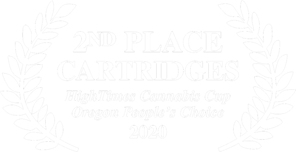 NW KIND - Marijuana Flower and Extracts from Bend, Oregon