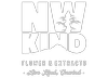 NW KIND - Marijuana Flower and Extracts from Bend, Oregon