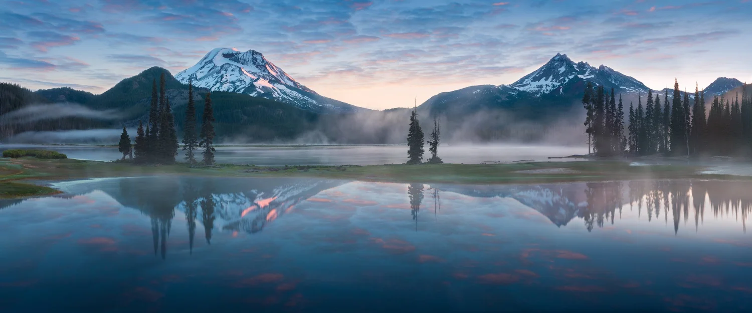 NW KIND - Award-Winning Cannabis Extracts From the Northwest