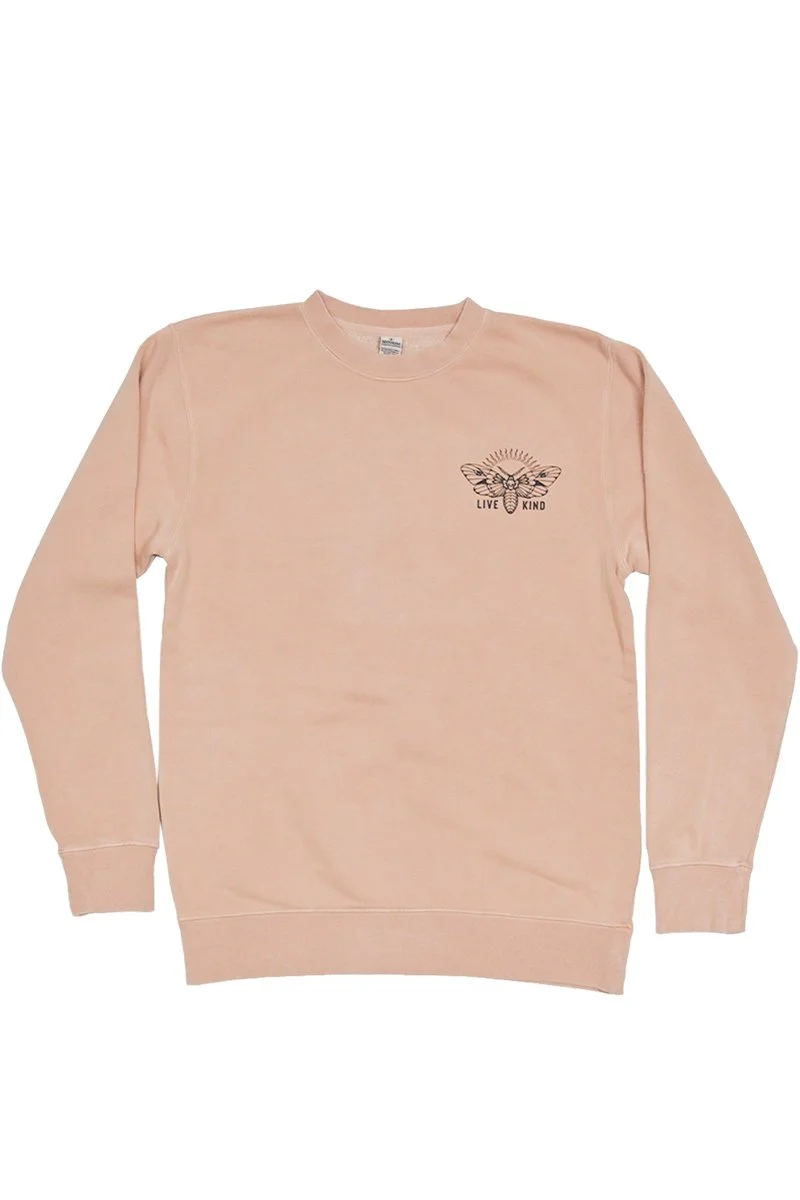 Shop — NW KIND