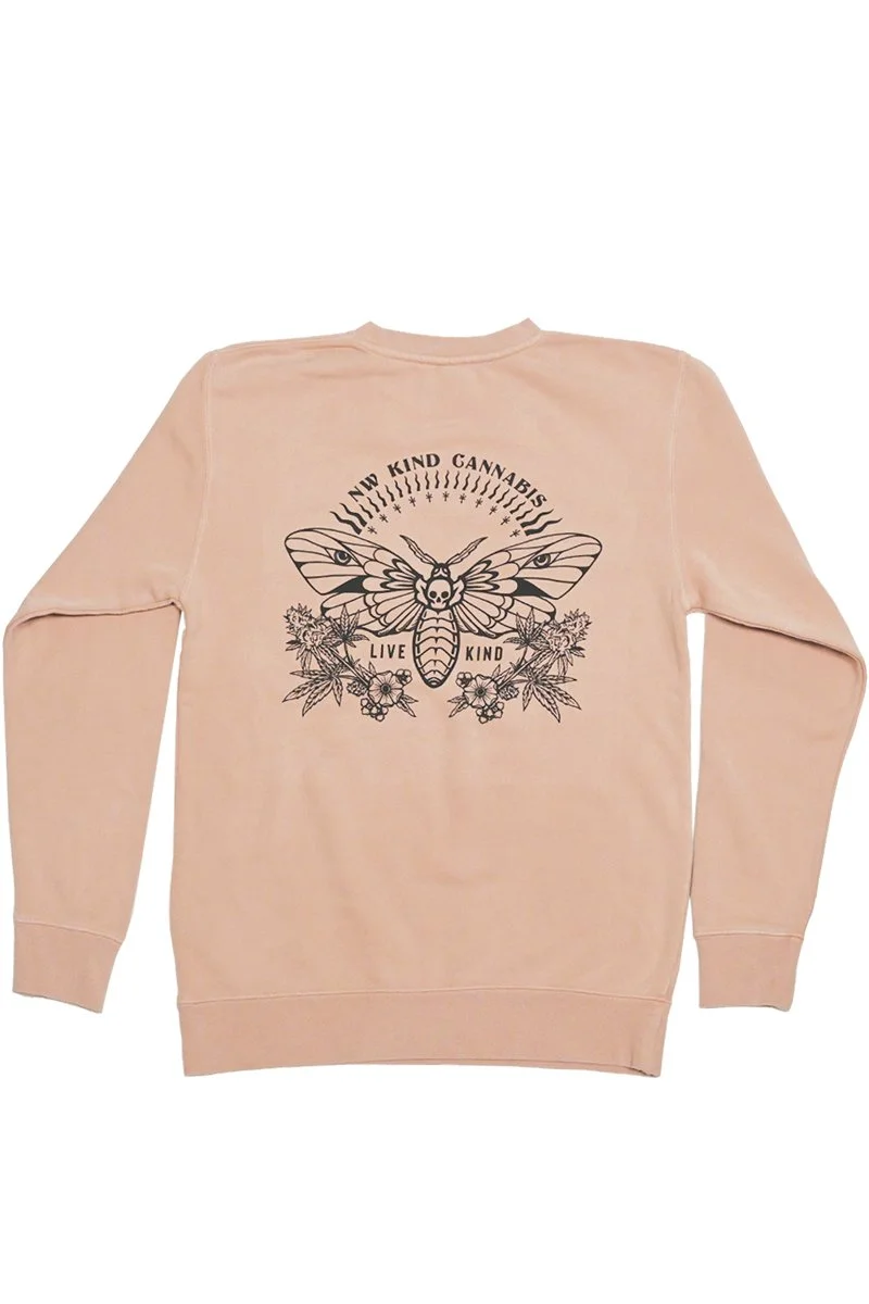 Shop — NW KIND