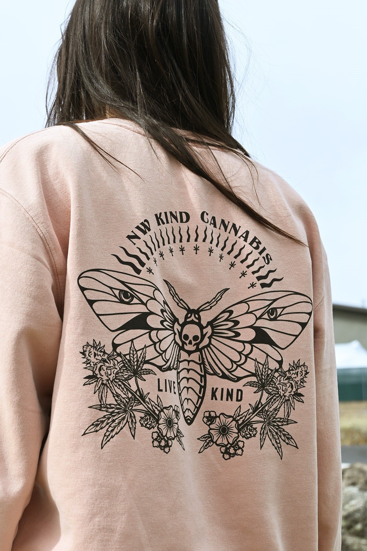 Shop — NW KIND