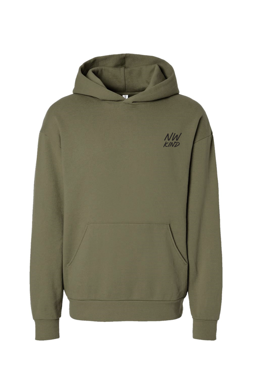 Shop — NW KIND