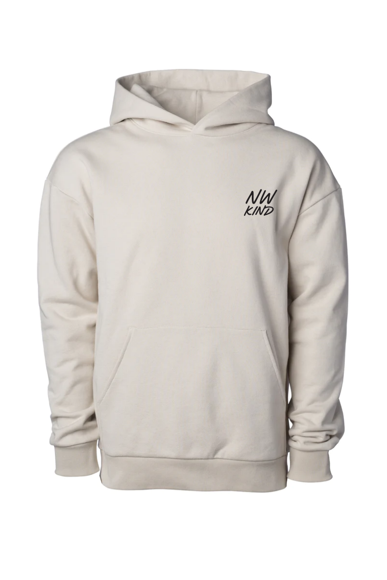 Shop — NW KIND