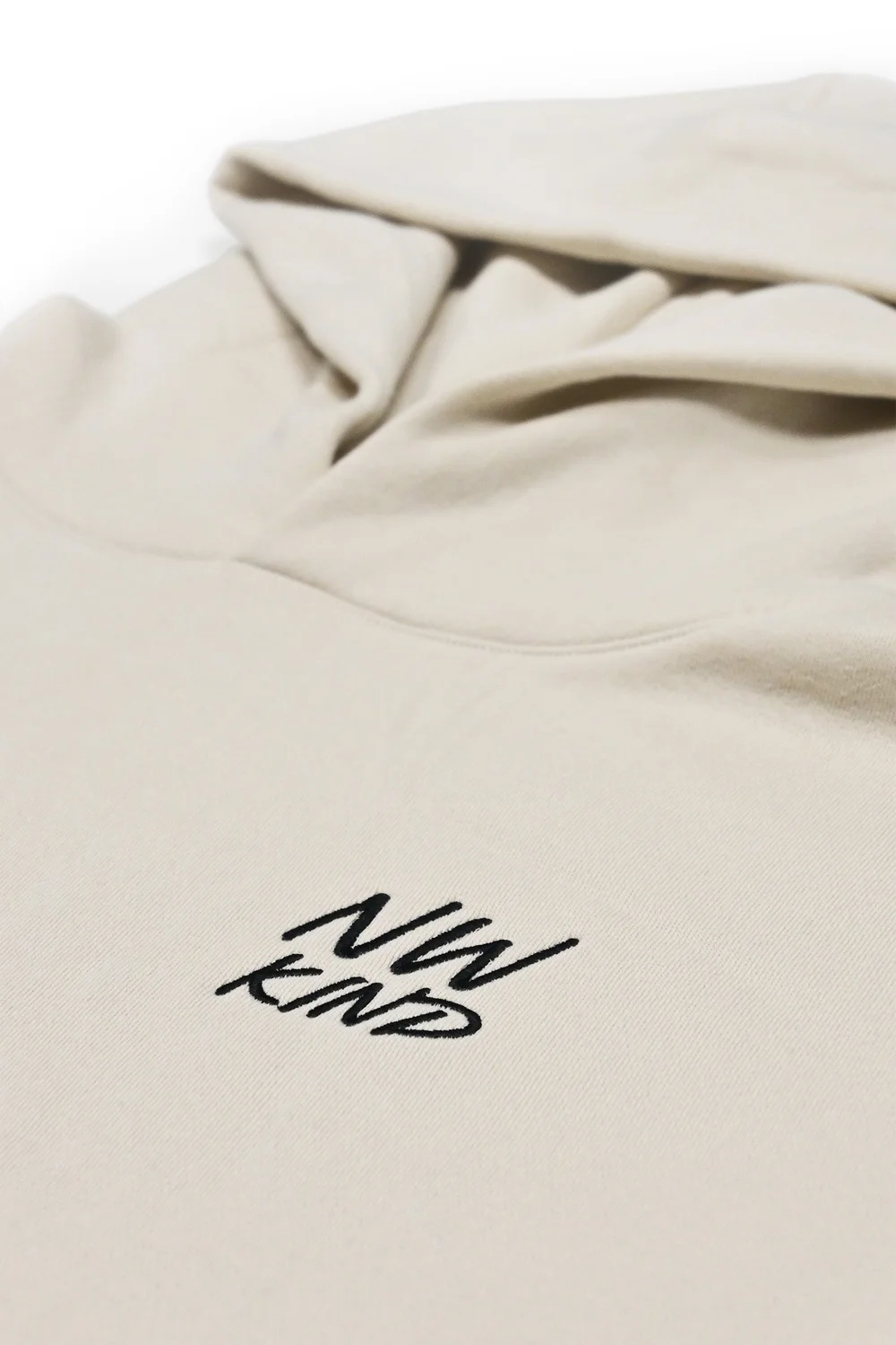 Shop — NW KIND