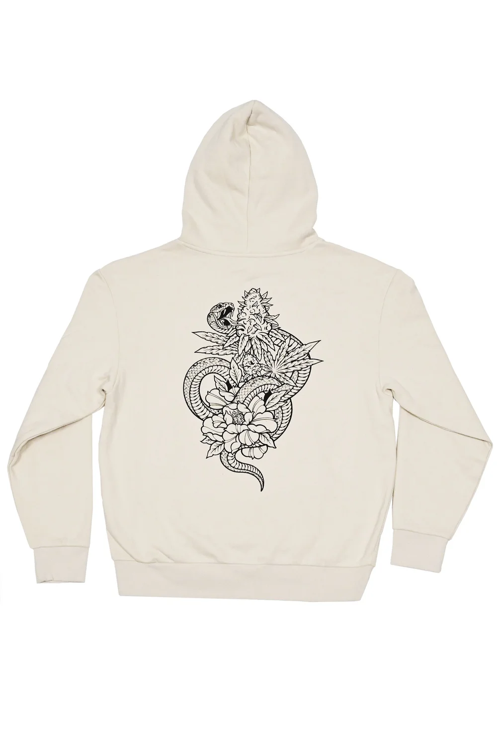 Shop — NW KIND