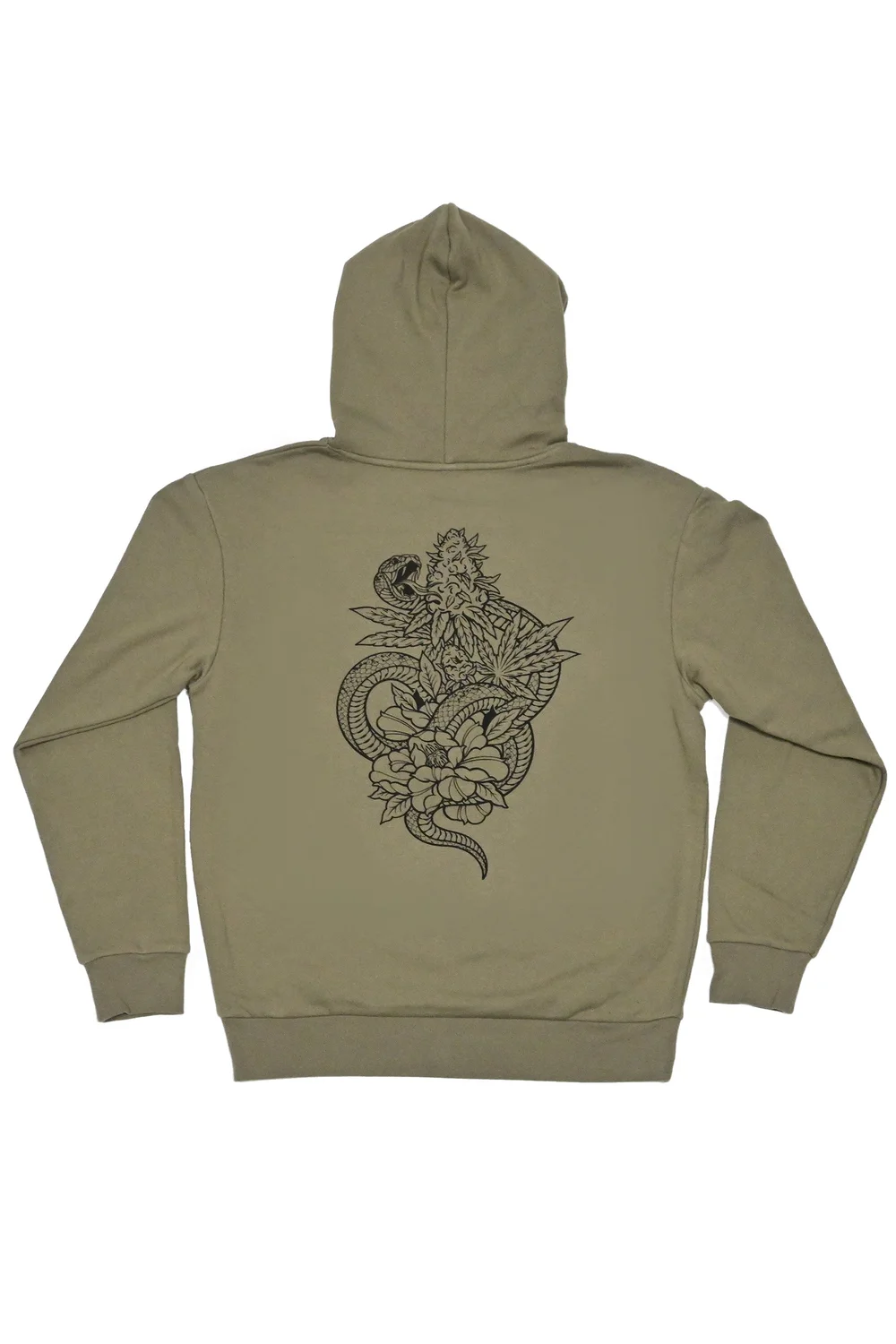 Shop — NW KIND