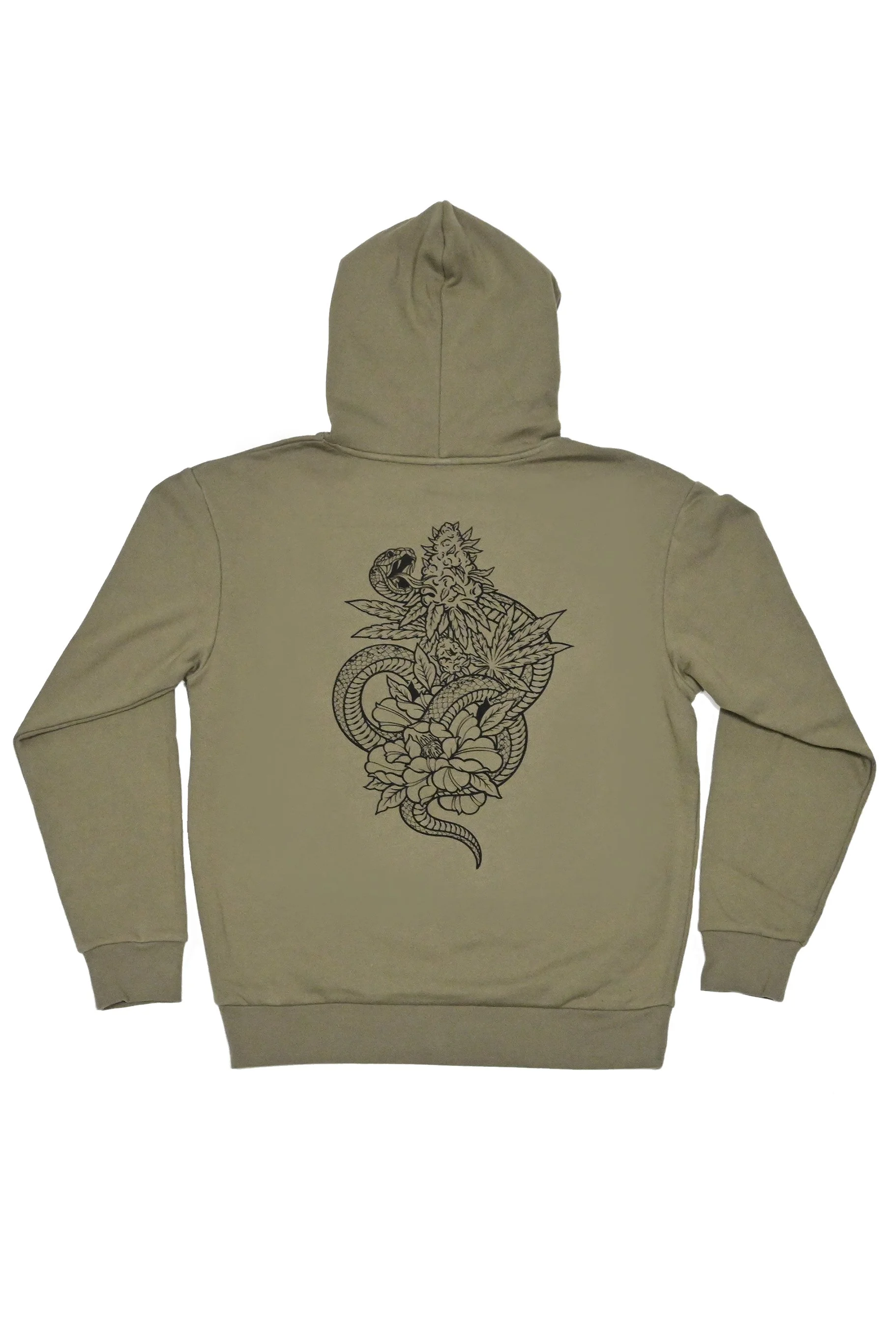 Shop — NW KIND