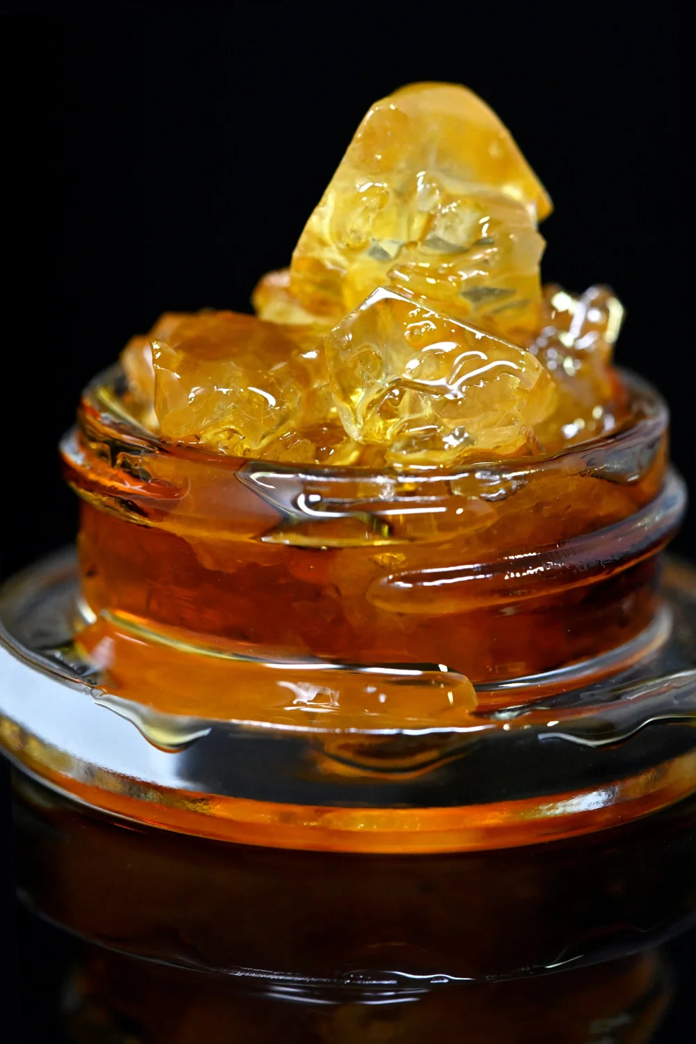 NW KIND - Award-Winning Cannabis Extracts From the Northwest