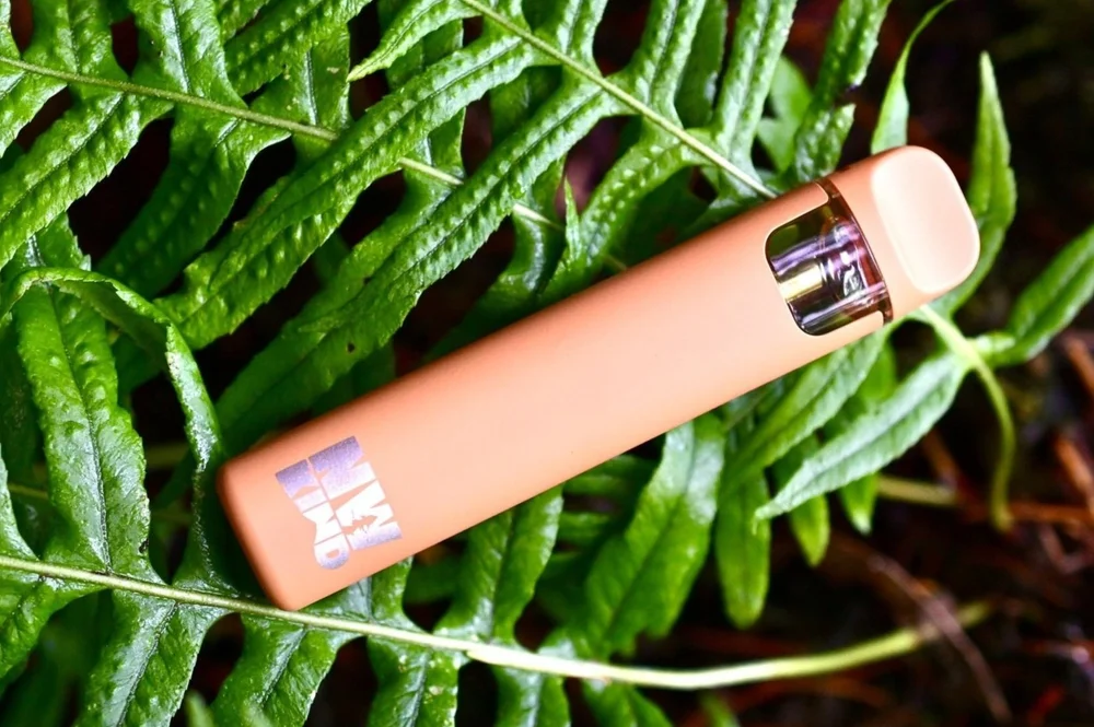 NW KIND - Award-Winning Cannabis Extracts From the Northwest