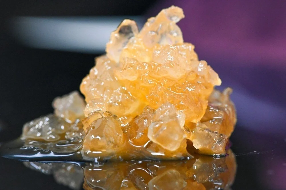 NW KIND - Award-Winning Cannabis Extracts From the Northwest