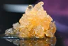 NW KIND - Award-Winning Cannabis Extracts From the Northwest