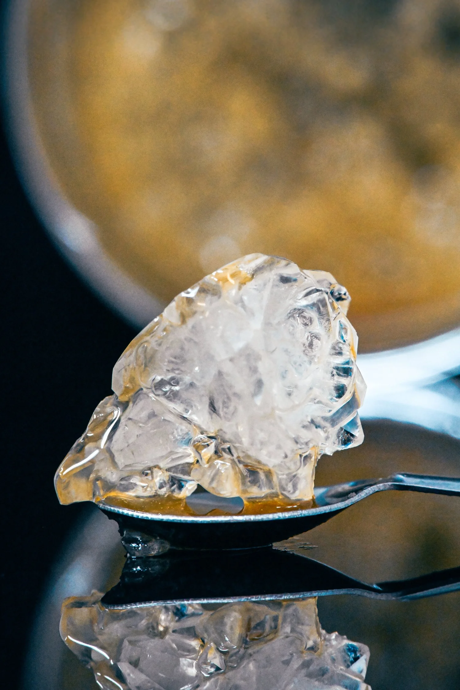 NW KIND - Award-Winning Cannabis Extracts From the Northwest