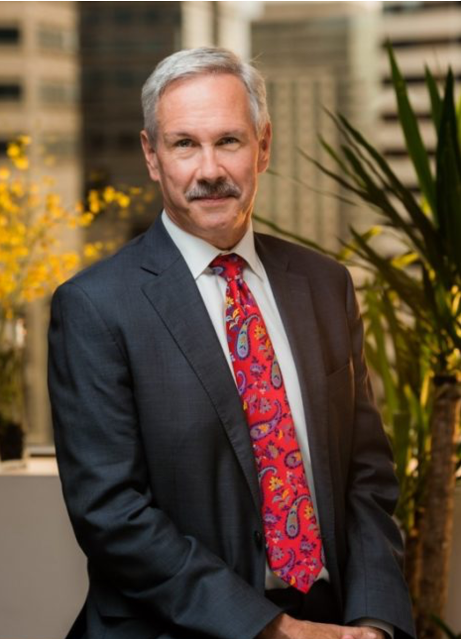 Team — Melvin Mark Capital Group