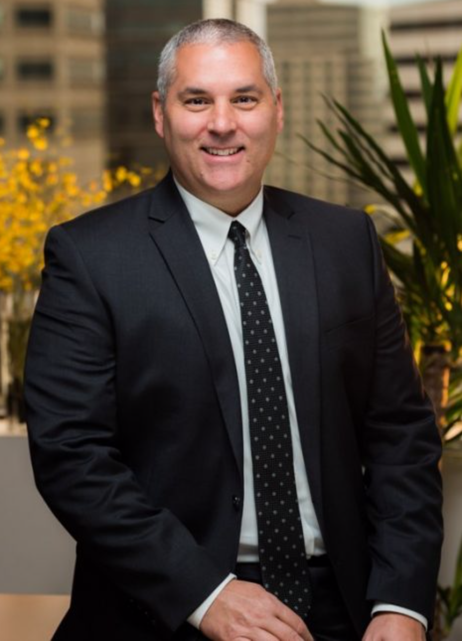 Team — Melvin Mark Capital Group