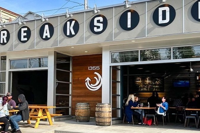 Transactions — Melvin Mark Capital Group