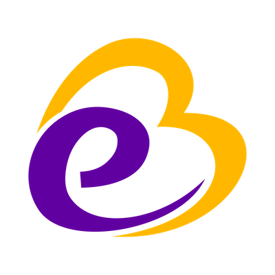 Our Mission — e3kids