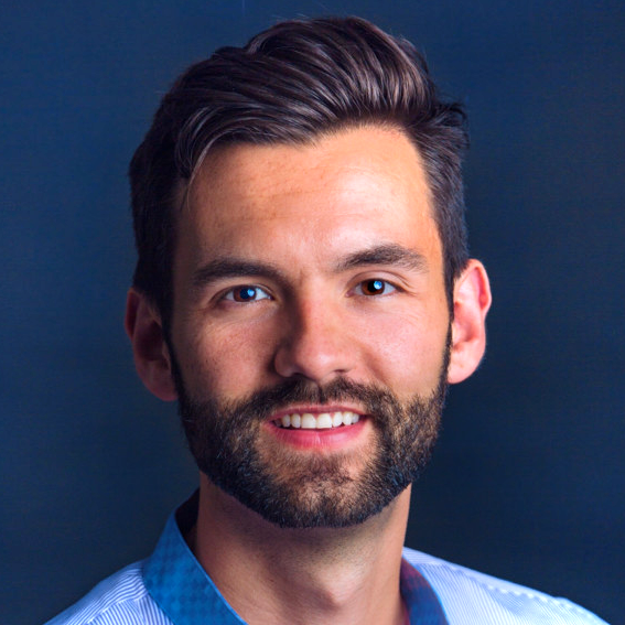 Lisa Batchelder's Instagram, Twitter & Facebook on IDCrawl