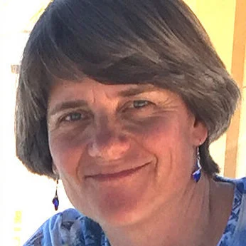Lisa Batchelder's Instagram, Twitter & Facebook on IDCrawl