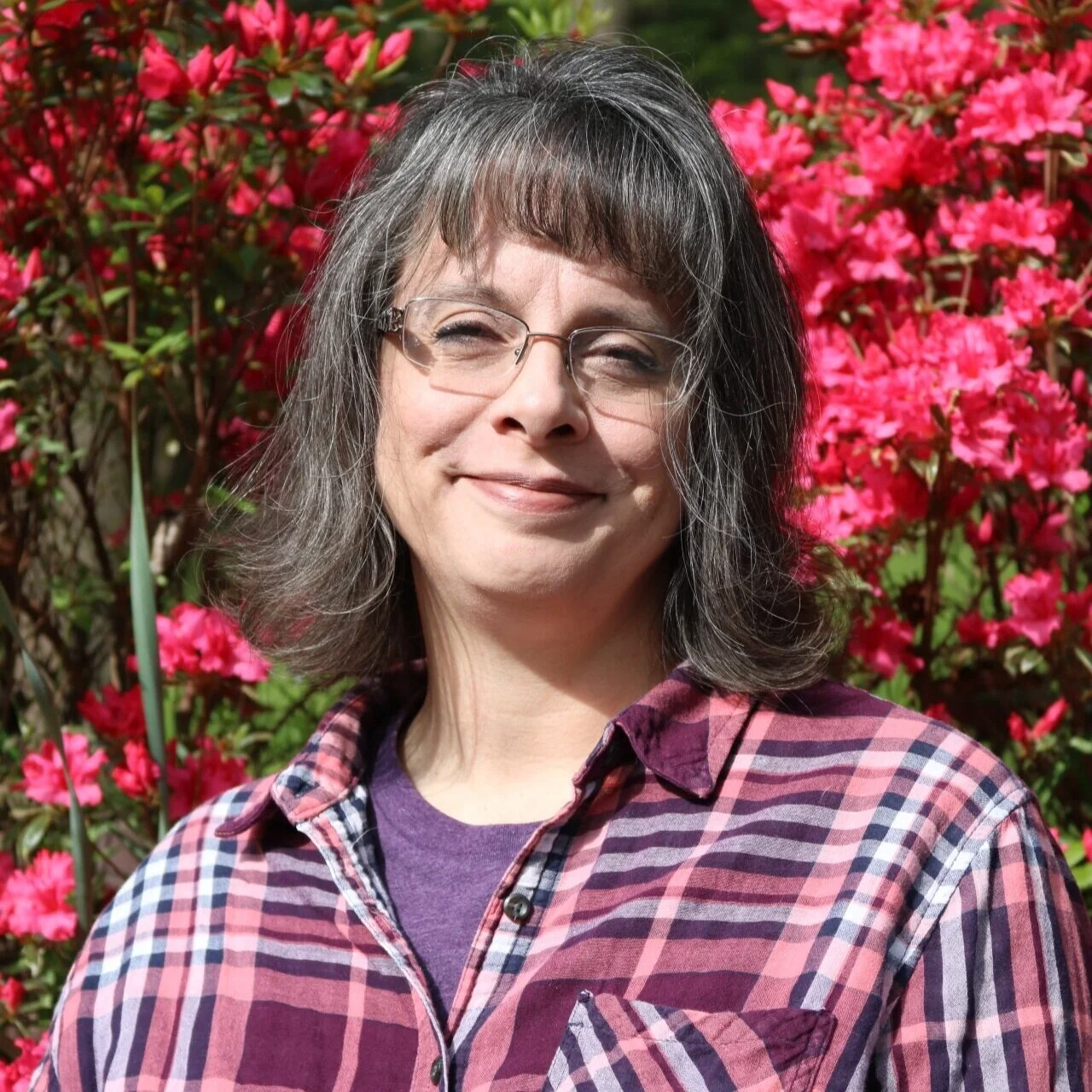 Lisa Batchelder's Instagram, Twitter & Facebook on IDCrawl