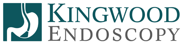 Contact — Kingwood Endoscopy