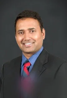 Physicians — Kingwood Endoscopy