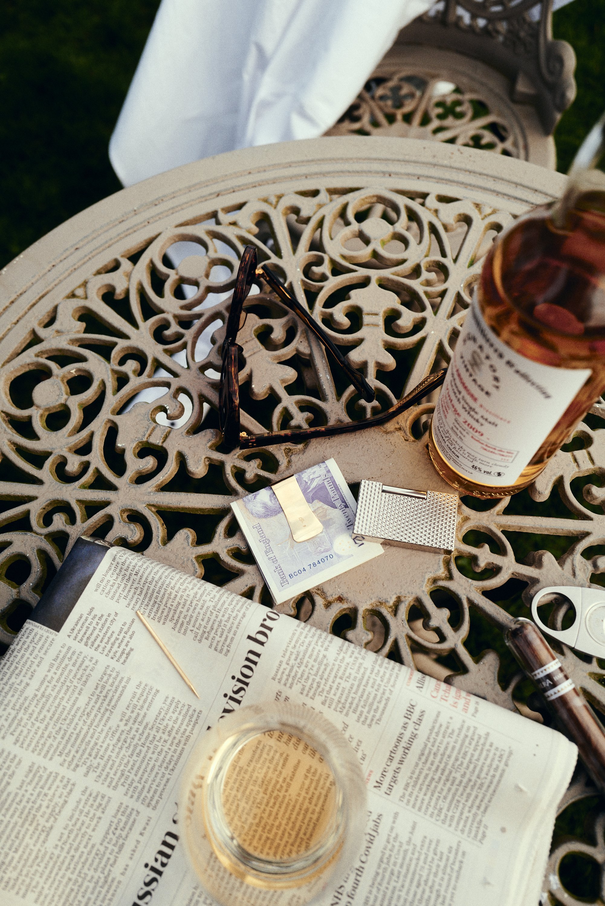 Luxury Jewelry For all of life's biggest moments | Perry Jewelry