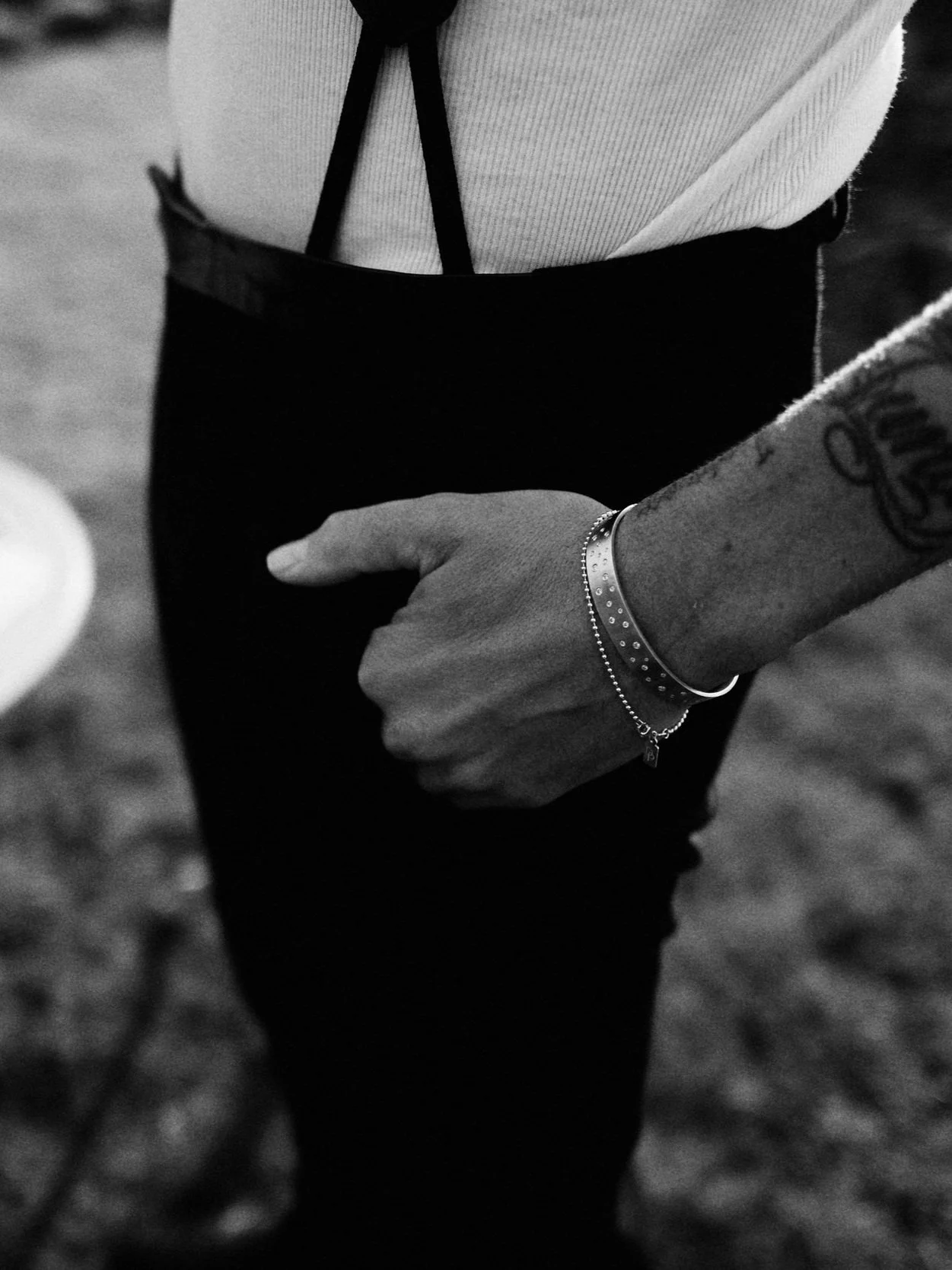 Luxury Jewelry For all of life's biggest moments | Perry Jewelry