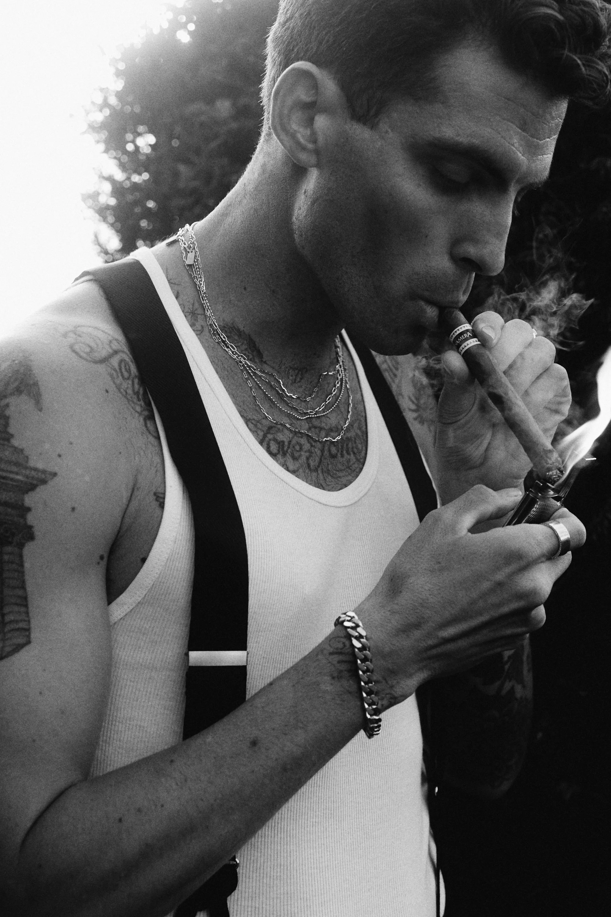 Luxury Jewelry For all of life's biggest moments | Perry Jewelry