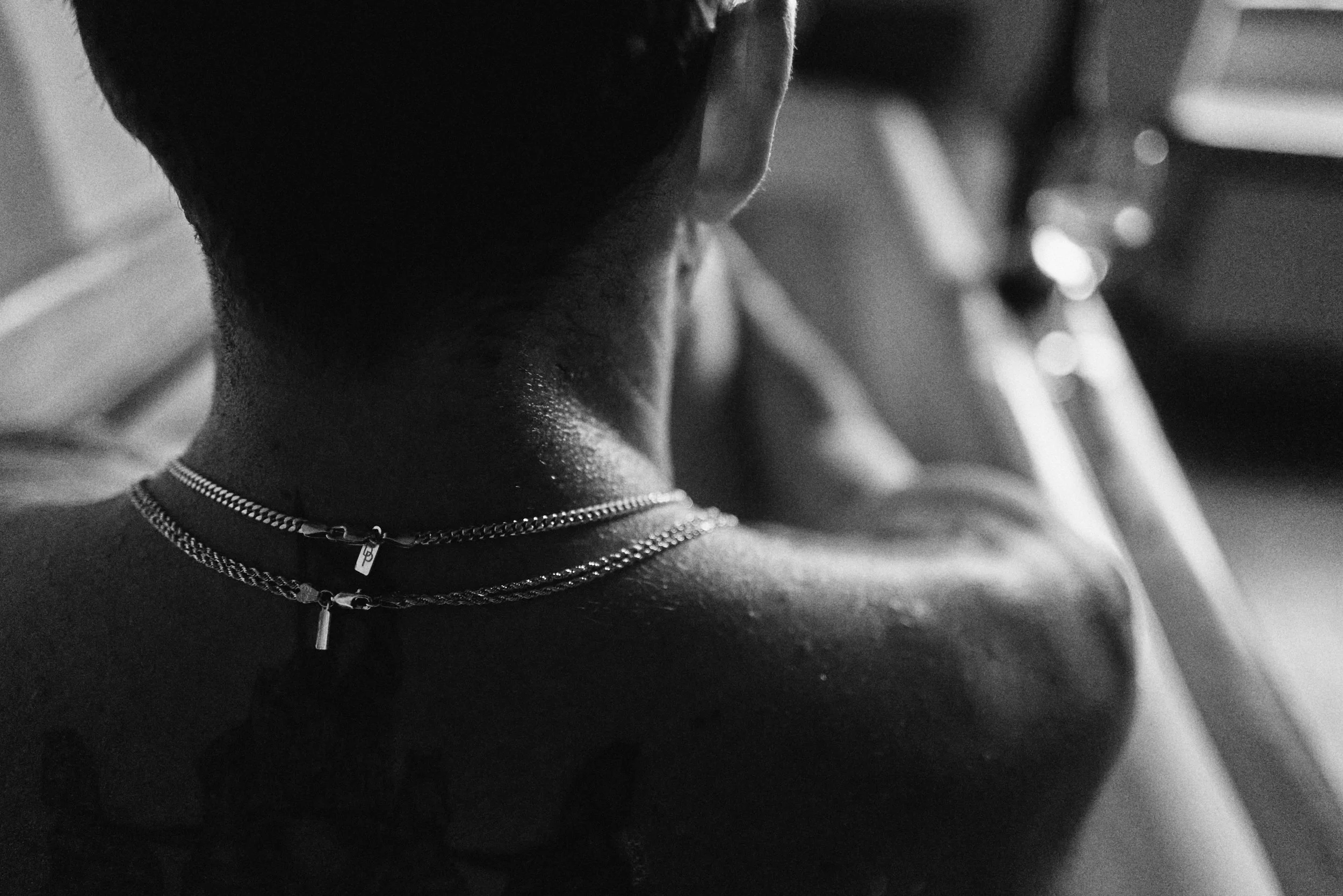 Luxury Jewelry For all of life's biggest moments | Perry Jewelry