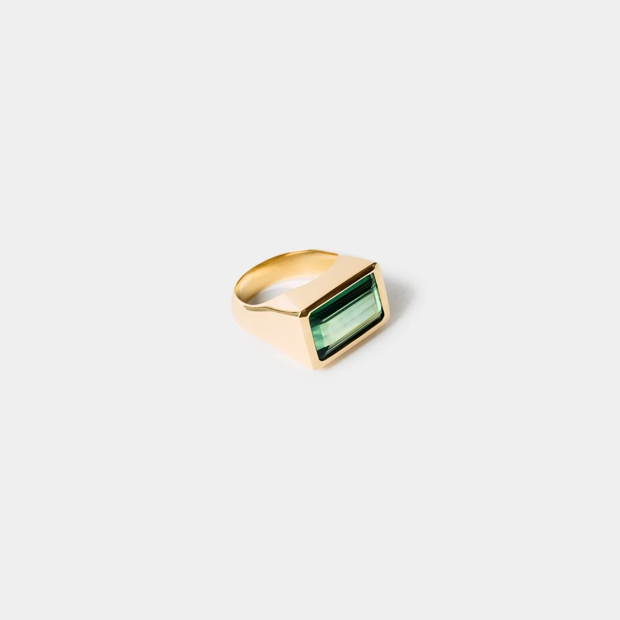 Luxury Jewelry For all of life's biggest moments | Perry Jewelry