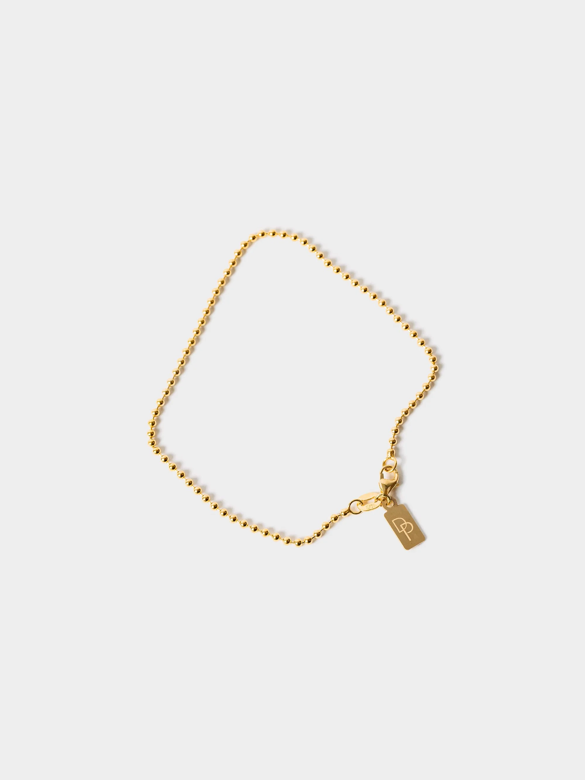 Luxury Jewelry For all of life's biggest moments | Perry Jewelry