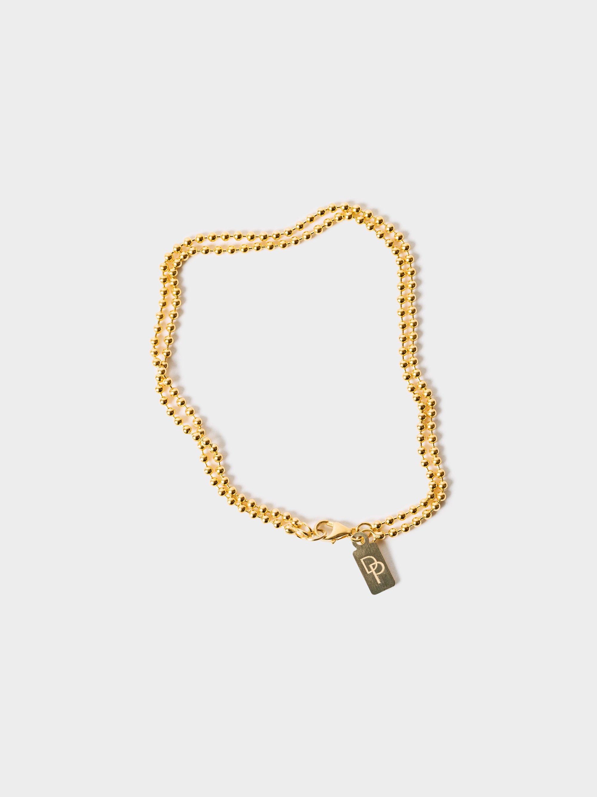 Luxury Jewelry For all of life's biggest moments | Perry Jewelry