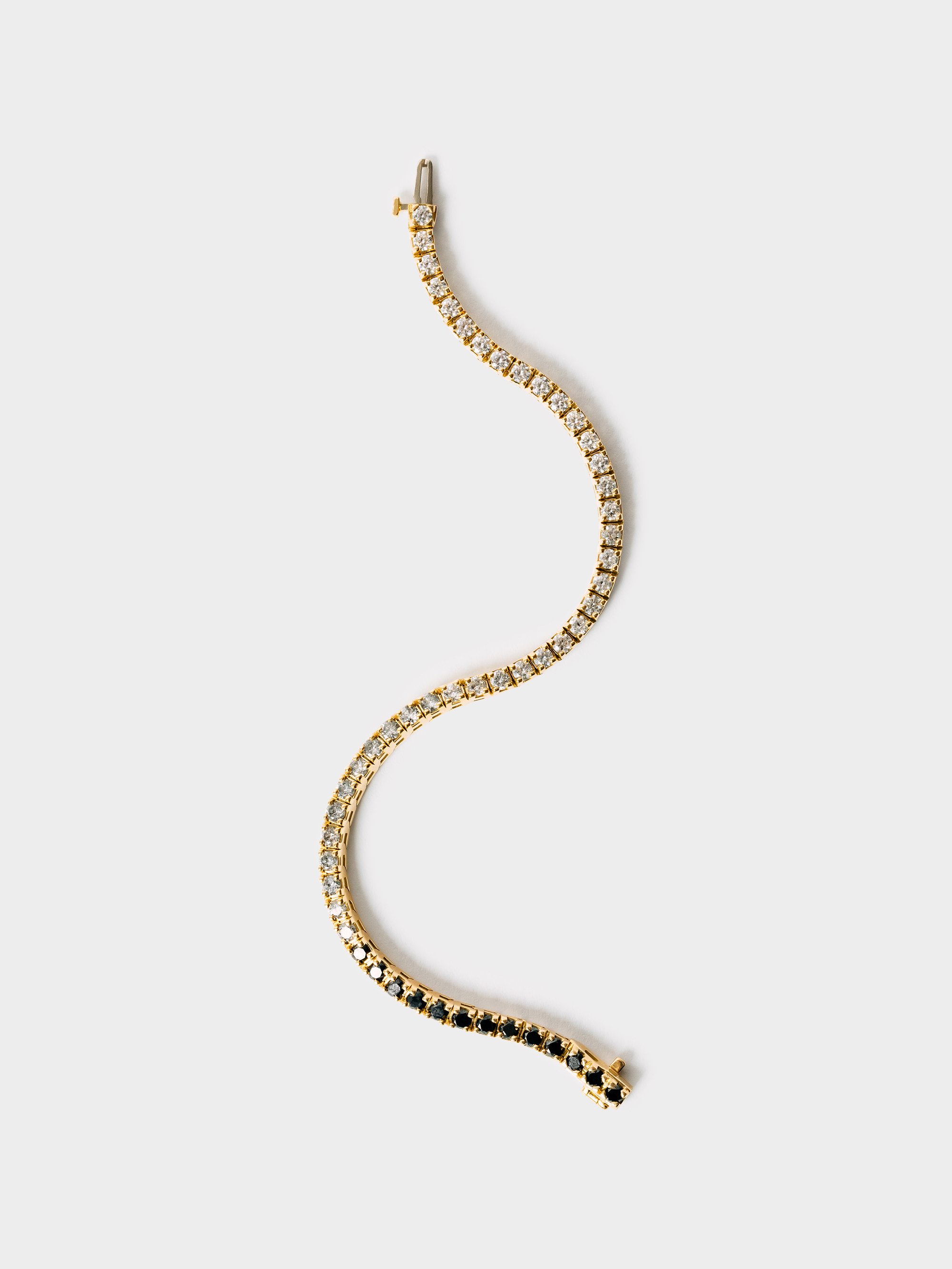 Luxury Jewelry For all of life's biggest moments | Perry Jewelry