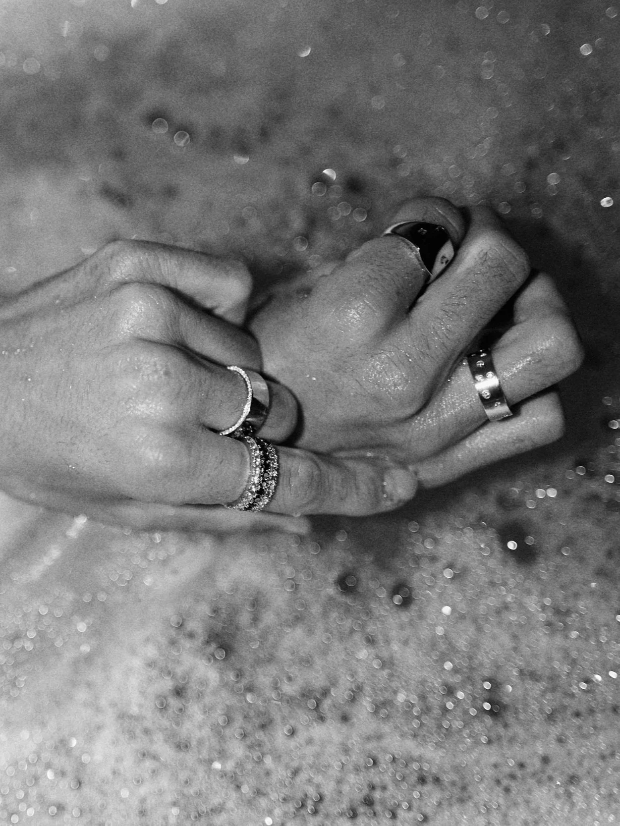 Luxury Jewelry For all of life's biggest moments | Perry Jewelry