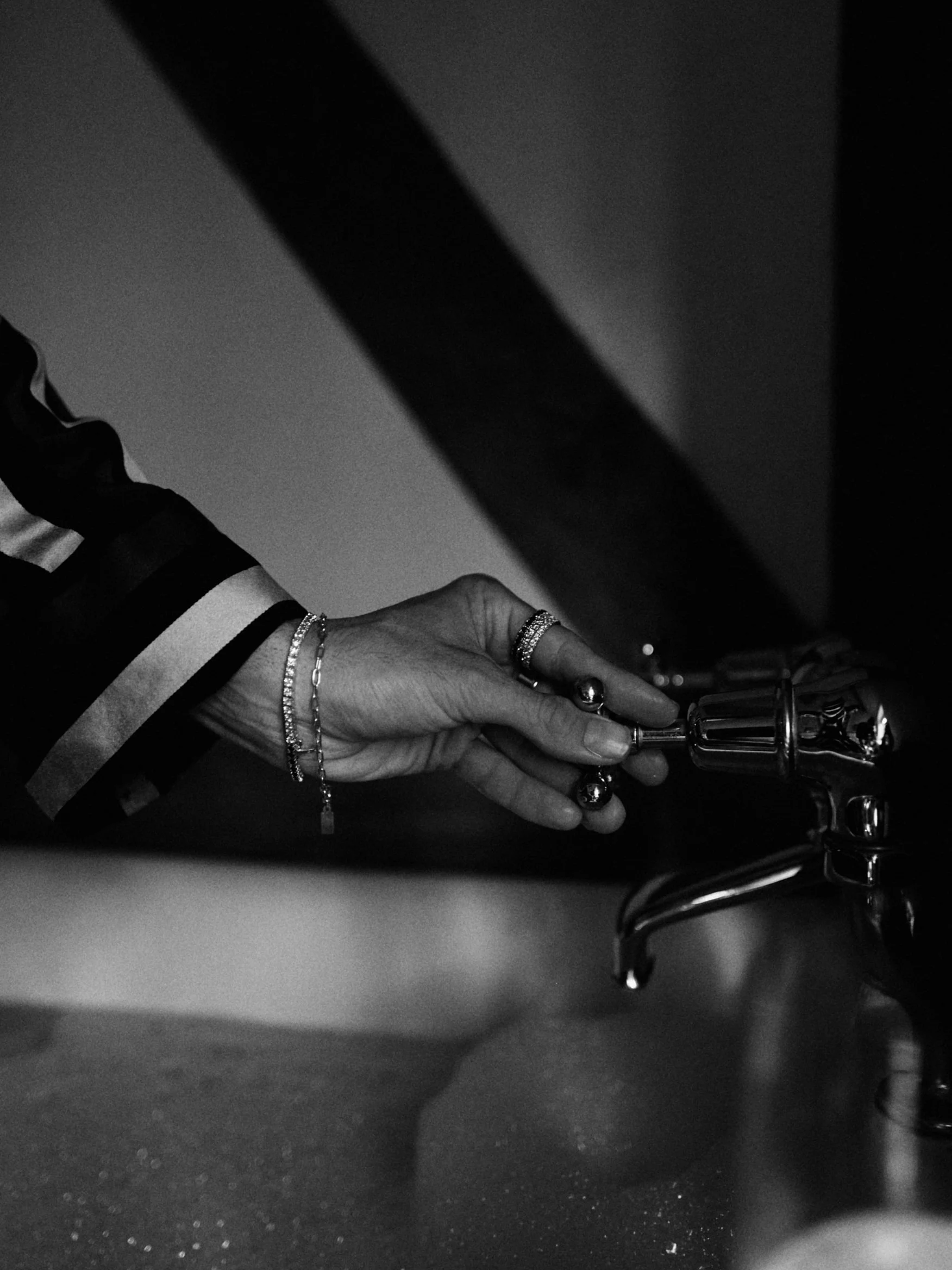 Luxury Jewelry For all of life's biggest moments | Perry Jewelry