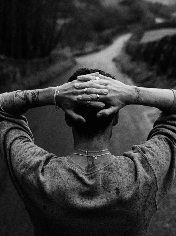 Luxury Jewelry For all of life's biggest moments | Perry Jewelry