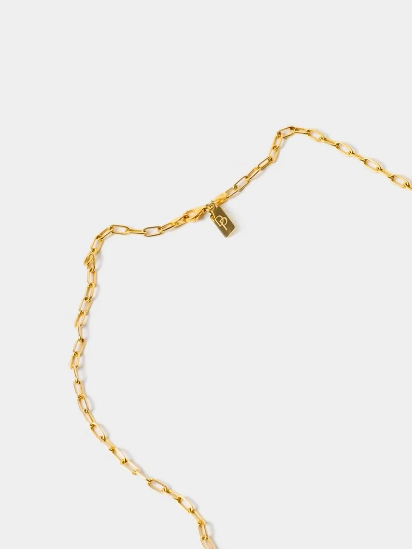 Luxury Jewelry For all of life's biggest moments | Perry Jewelry