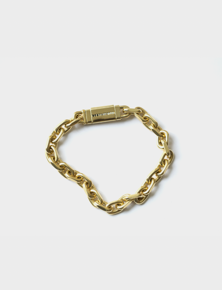 Luxury Jewelry For all of life's biggest moments | Perry Jewelry
