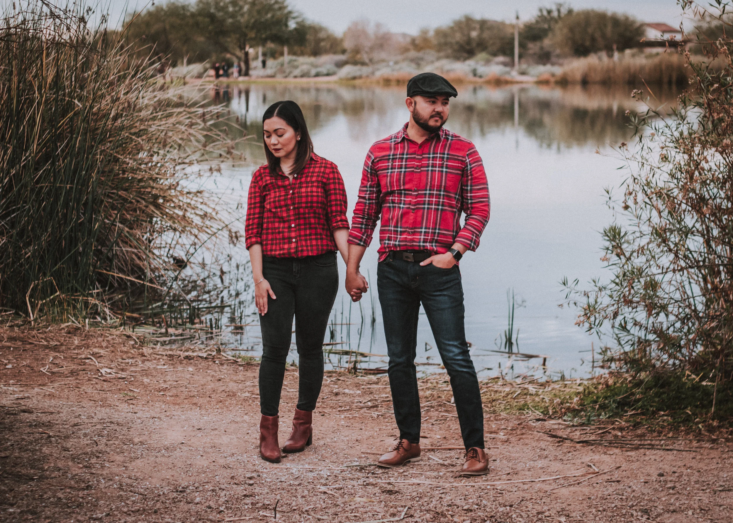 Alexander Sager Photography | Alexander Sager Photography | Portfolio