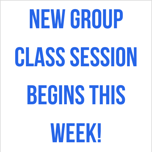 Events at Austin Uptown Dance - Austin Uptown Dance