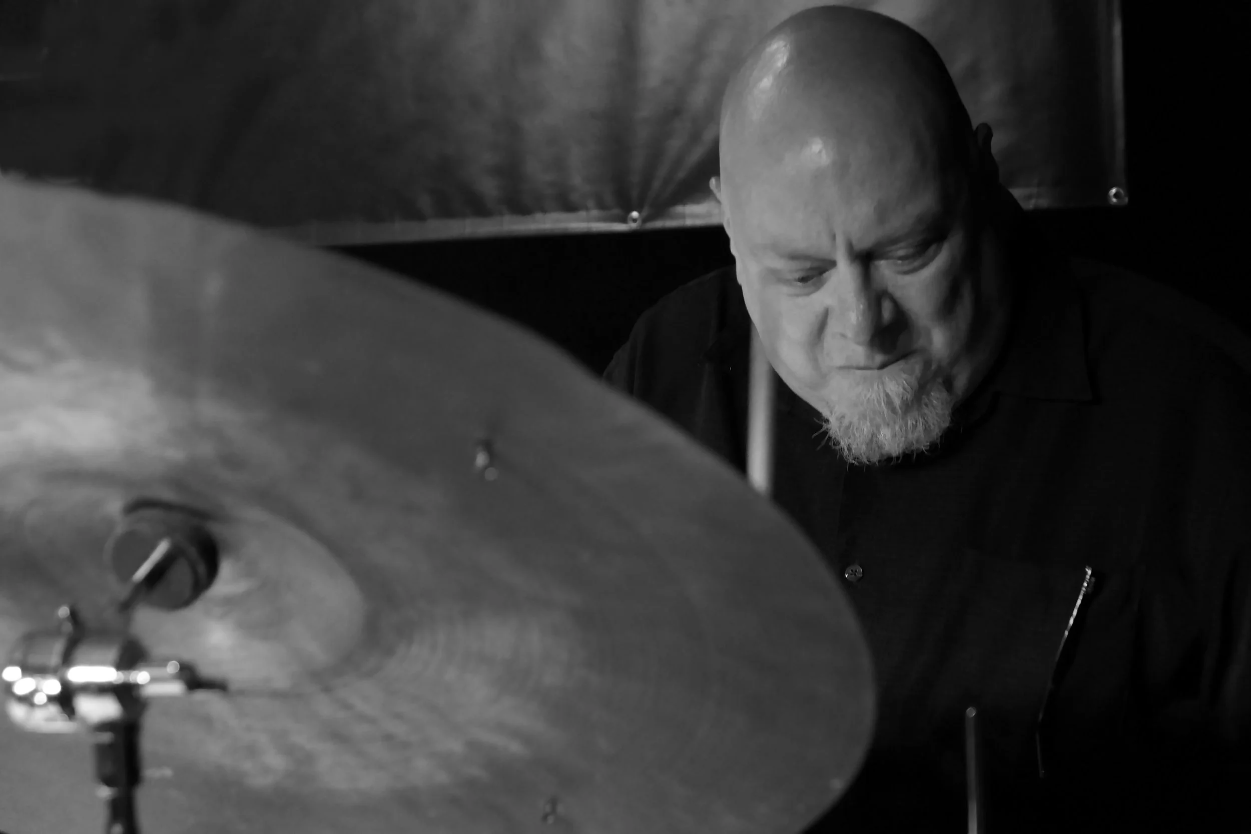 Concert Series — St. John Episcopal Church