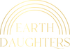 Earth Daughters